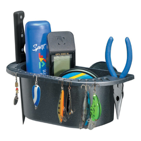 Tempress BoatMates Cockpit Organizer | BoondockGear.com